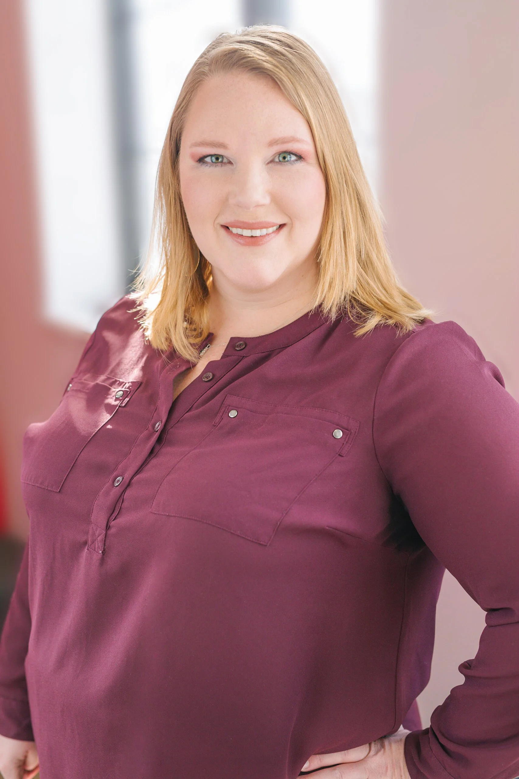 Erika Hall Realtor®