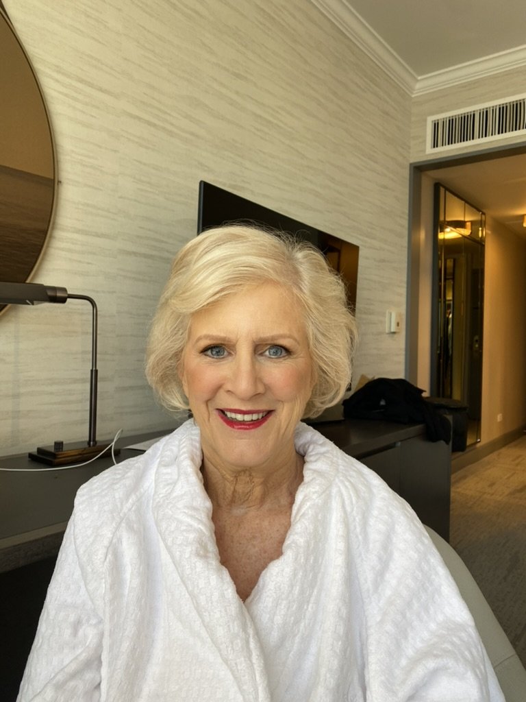 OUR TEAM | Meet Sooyon — Emily Lynn & Co. | Hair and Makeup OUR TEAM | Meet Sooyon — Emily Lynn & Co. | Hair and Makeup