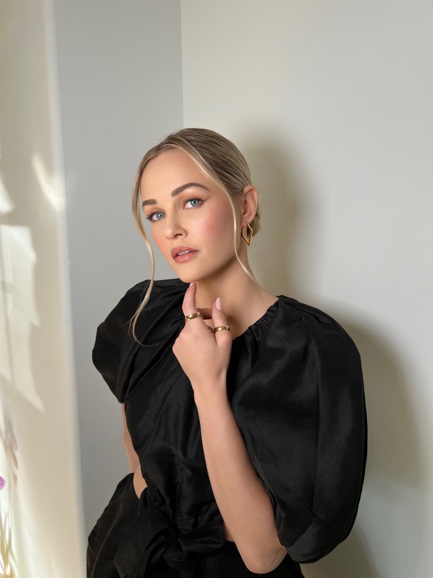 OUR TEAM | Meet Sooyon — Emily Lynn & Co. | Hair and Makeup OUR TEAM | Meet Sooyon — Emily Lynn & Co. | Hair and Makeup