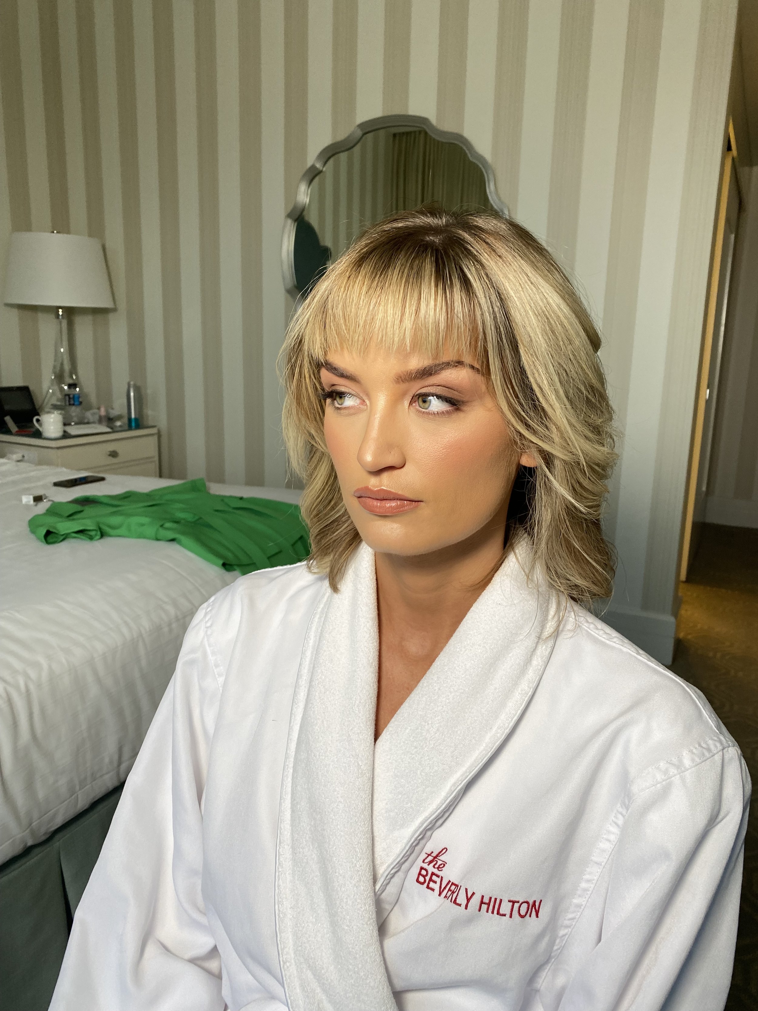 OUR TEAM | Meet Sooyon — Emily Lynn & Co. | Hair and Makeup OUR TEAM | Meet Sooyon — Emily Lynn & Co. | Hair and Makeup