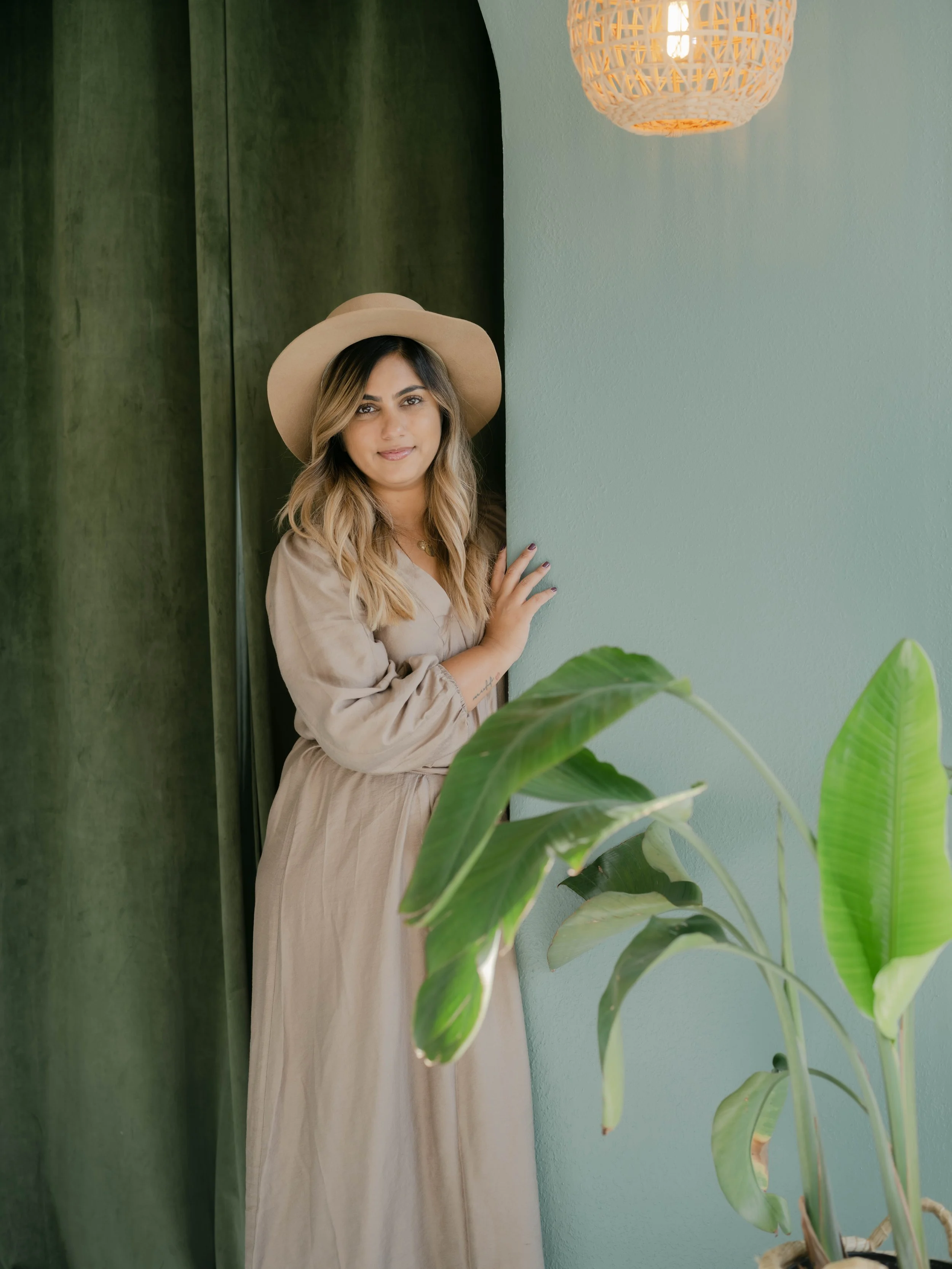 Team — Emily Lynn & Co. | Hair and Makeup