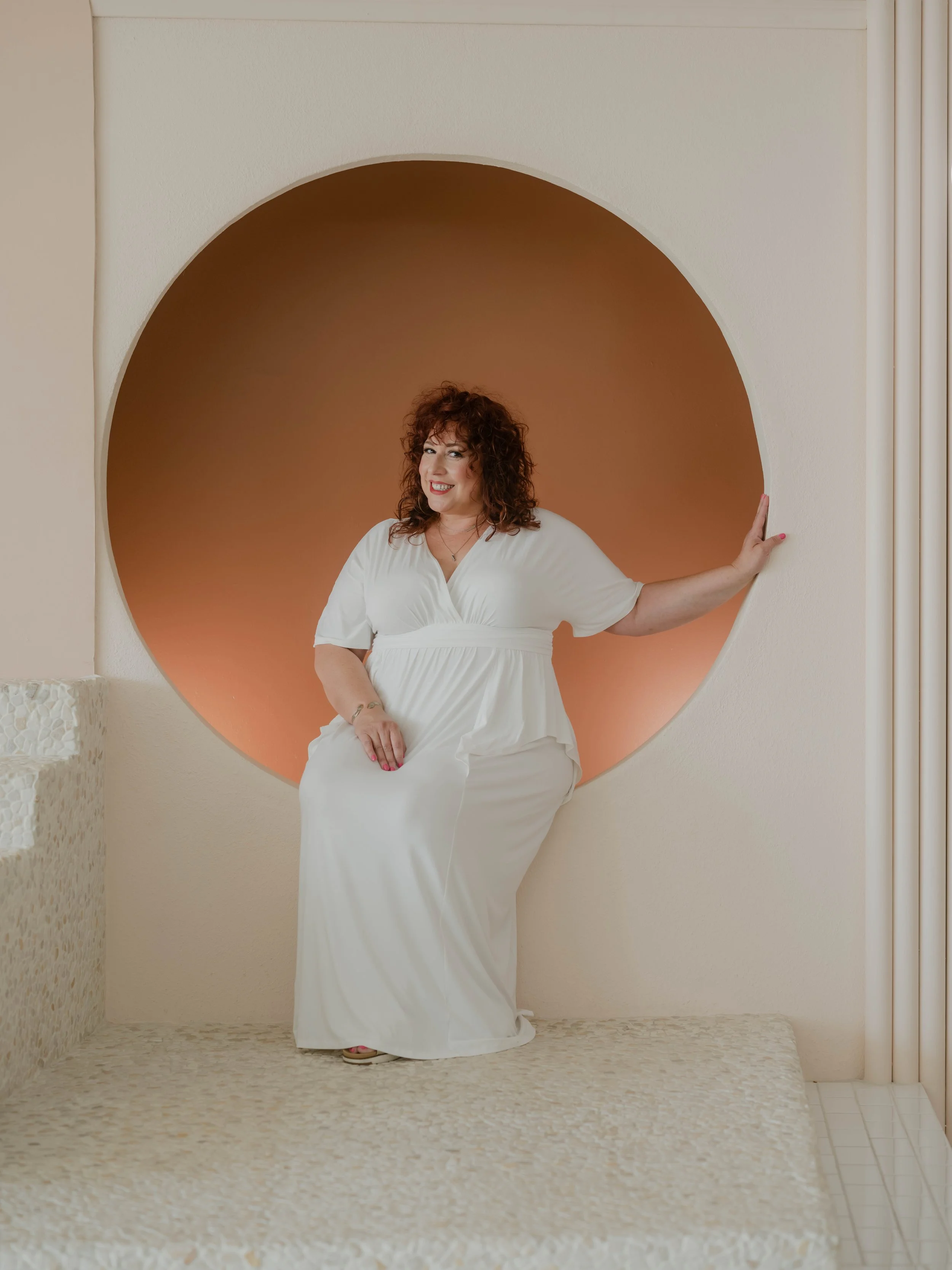 OUR TEAM | Meet Erin — Emily Lynn & Co. | Hair and Makeup