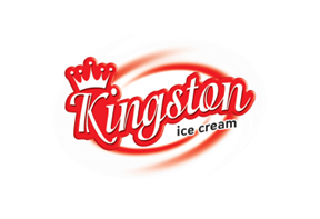 Our Products — Kingston Brunei