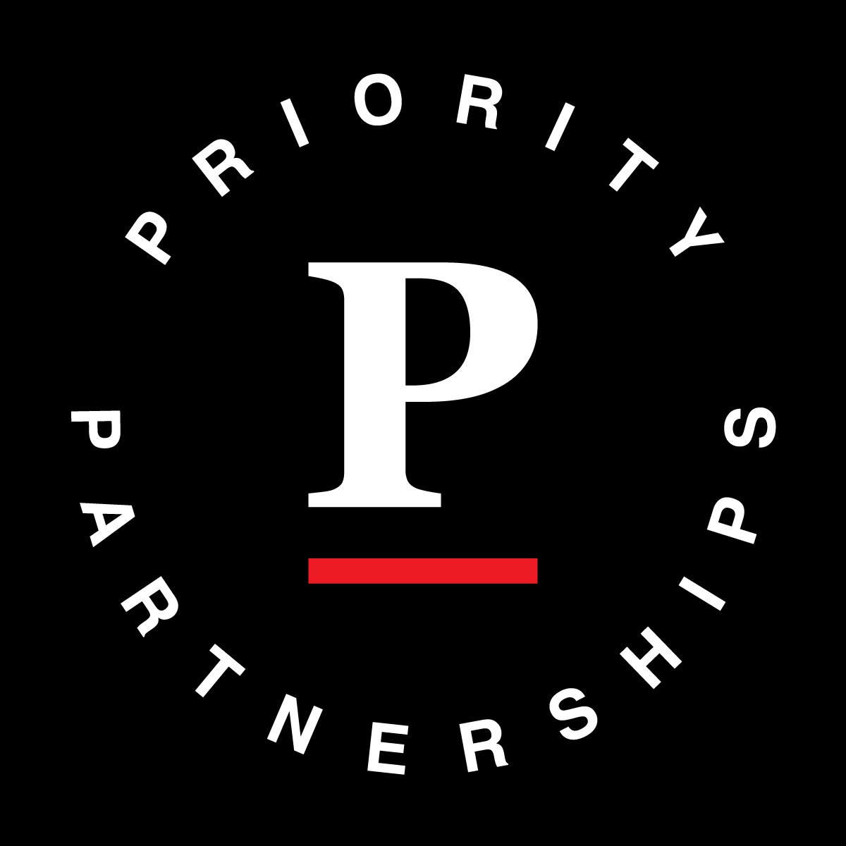 Priority Partnerships