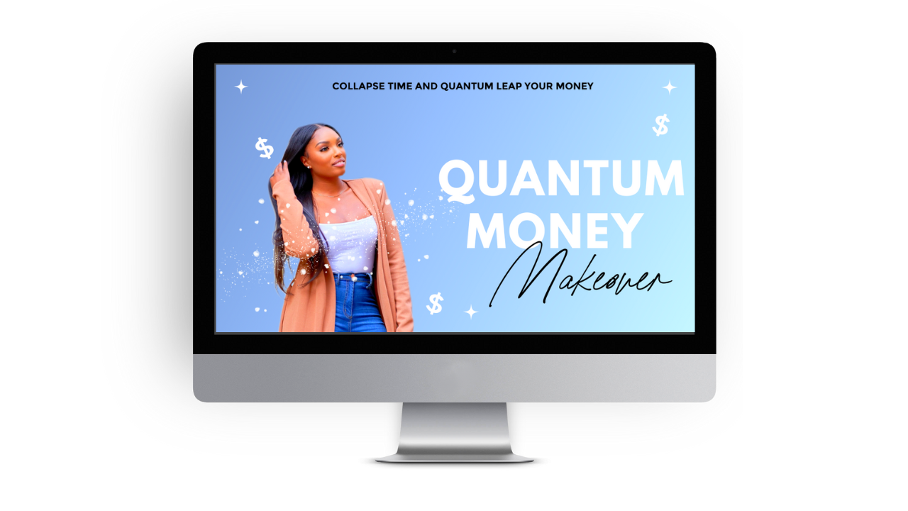 Take a Course With Erin Lyons — Erin Lyons Official