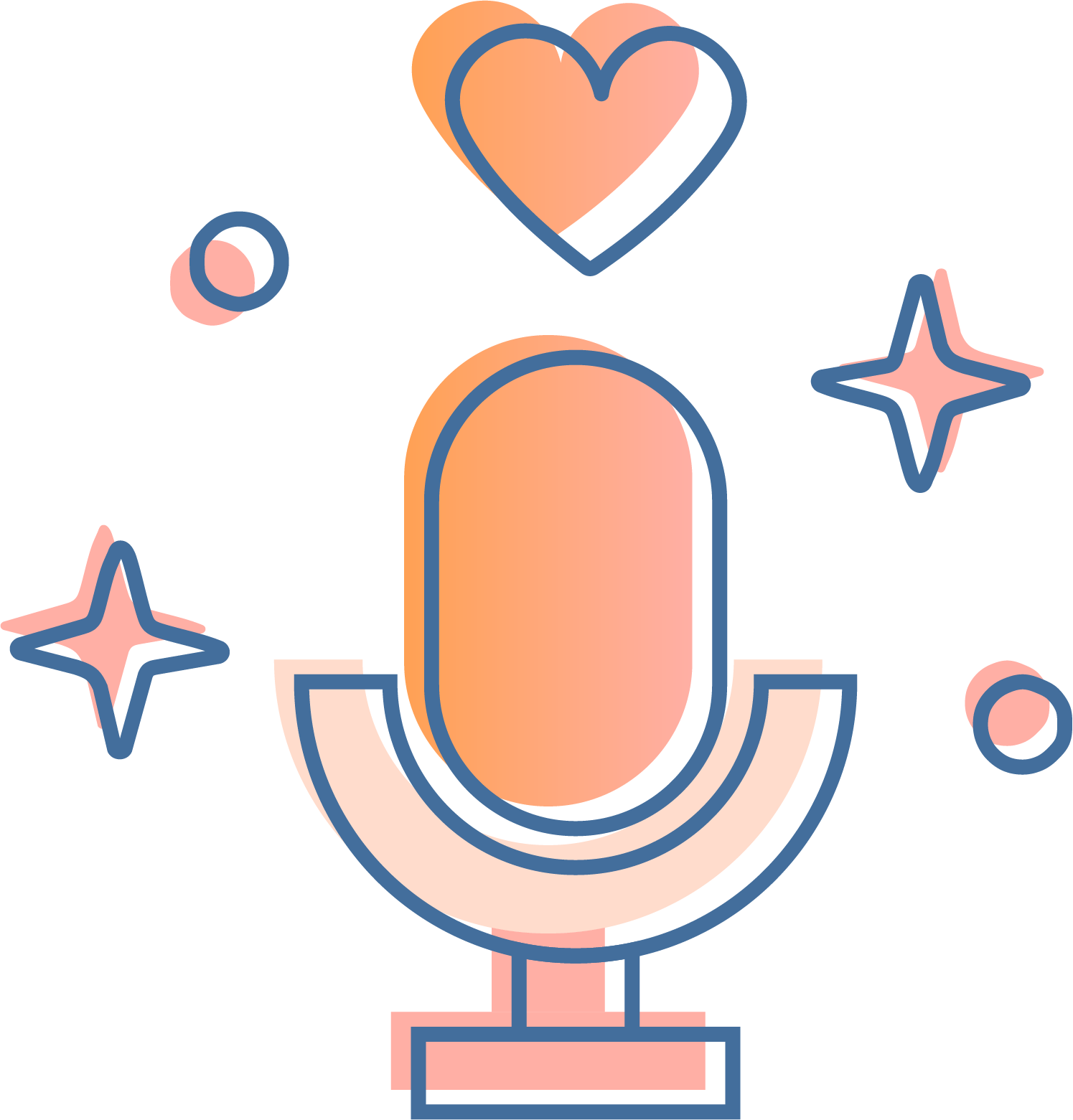 Erin Lyons | Quantum Leap Your Reality