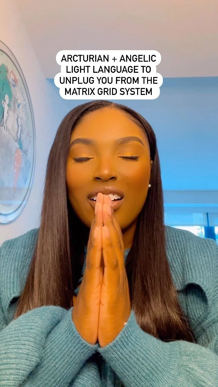 Interviews — Erin Lyons Official