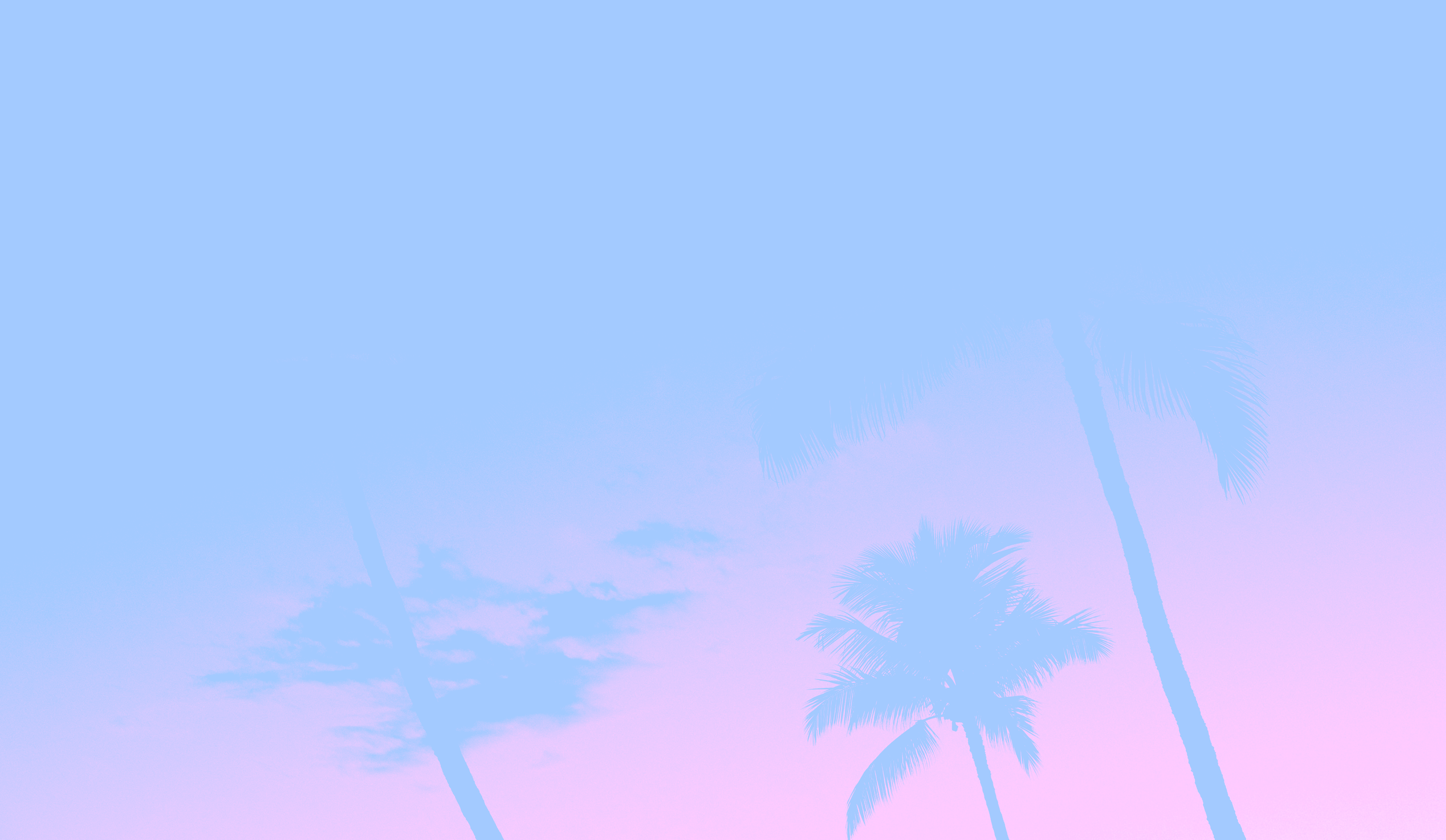 Take a Course With Erin Lyons — Erin Lyons Official