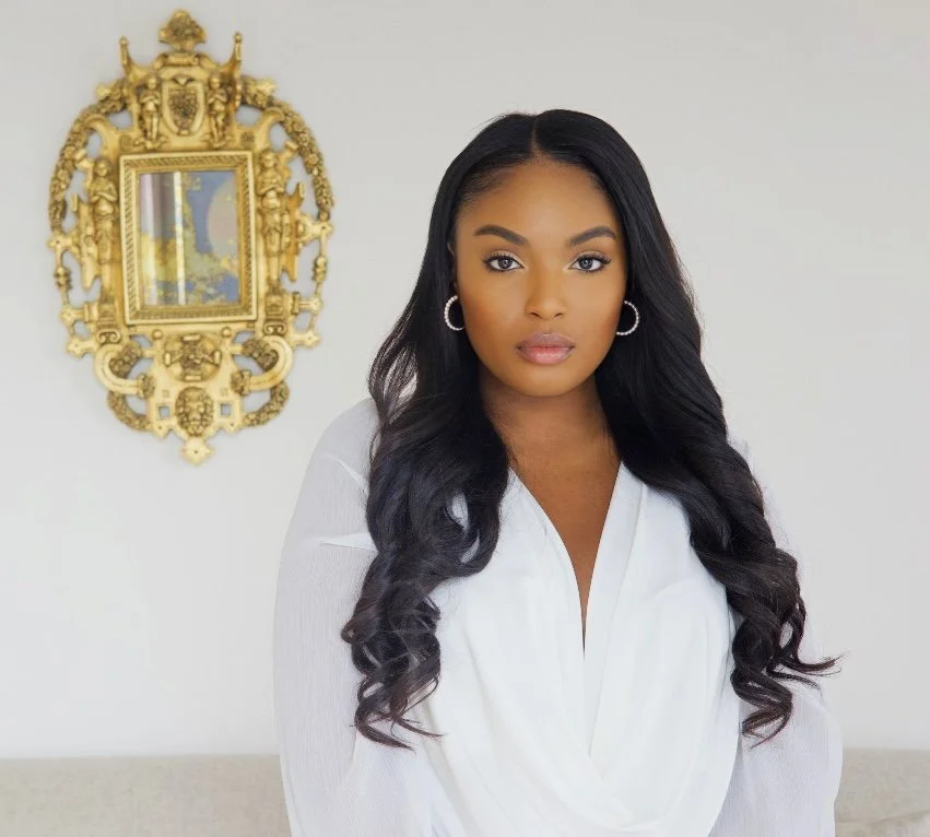 Trance Channeling the 9D Arcturian Council of Light with Rubia Lacerda — Erin Lyons Official