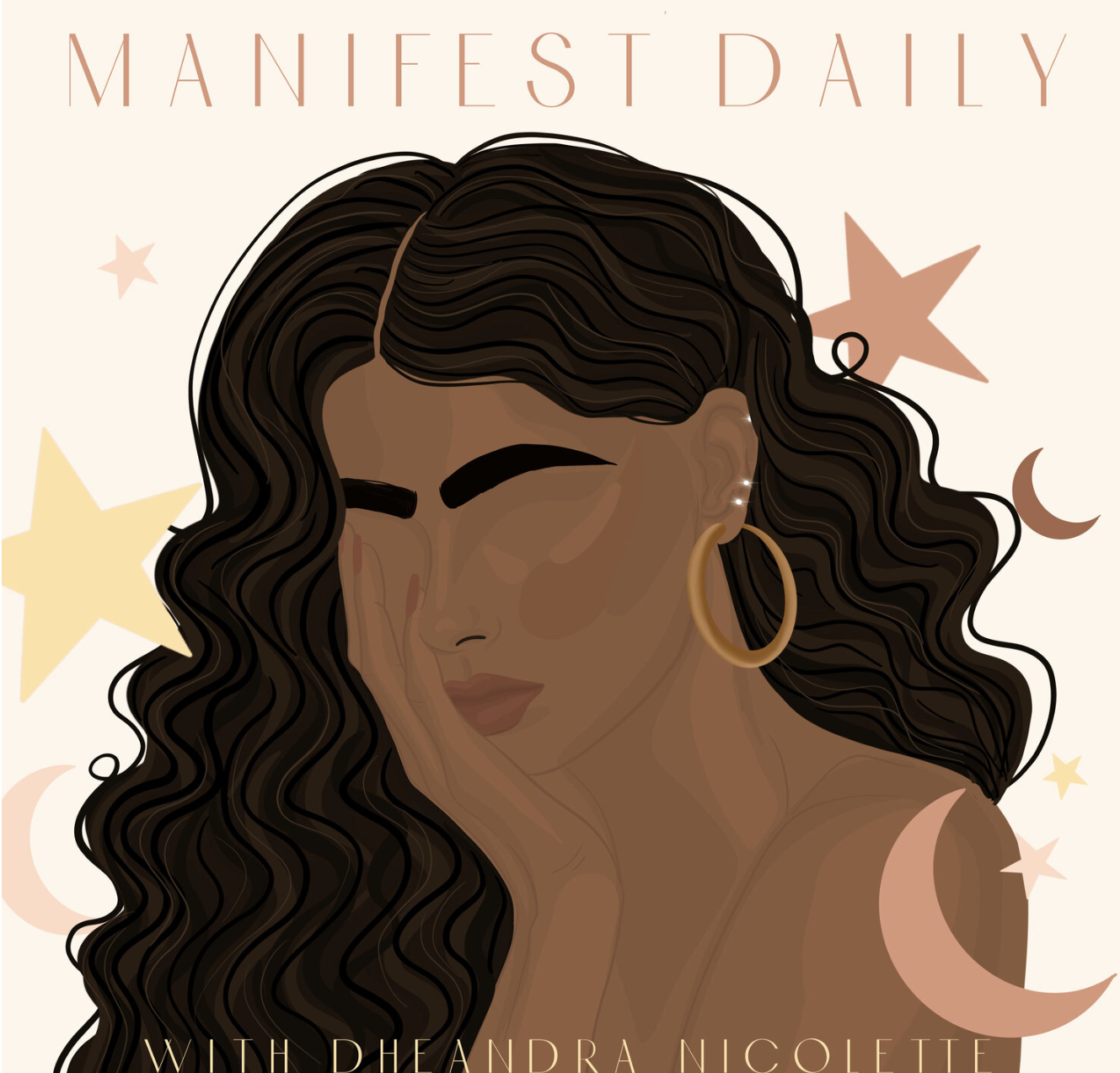 Interviews — Erin Lyons Official