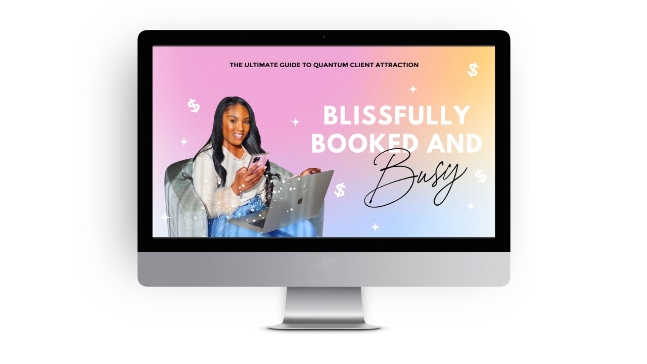 Take a Course With Erin Lyons — Erin Lyons Official