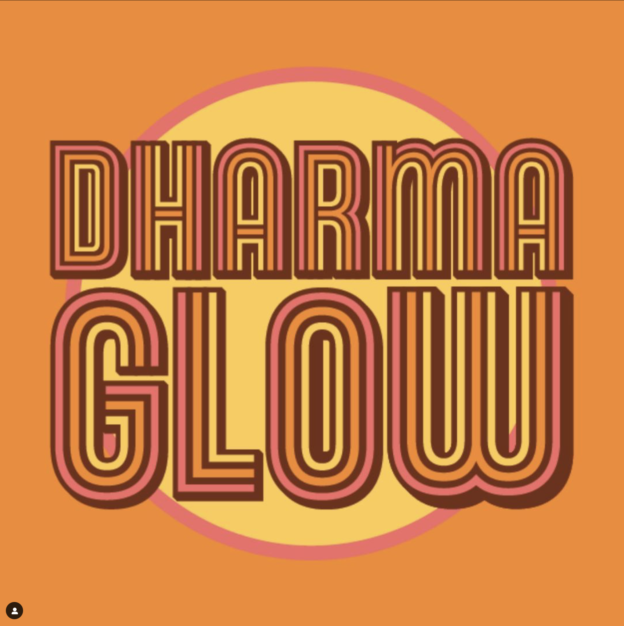 Interviews — Erin Lyons Official