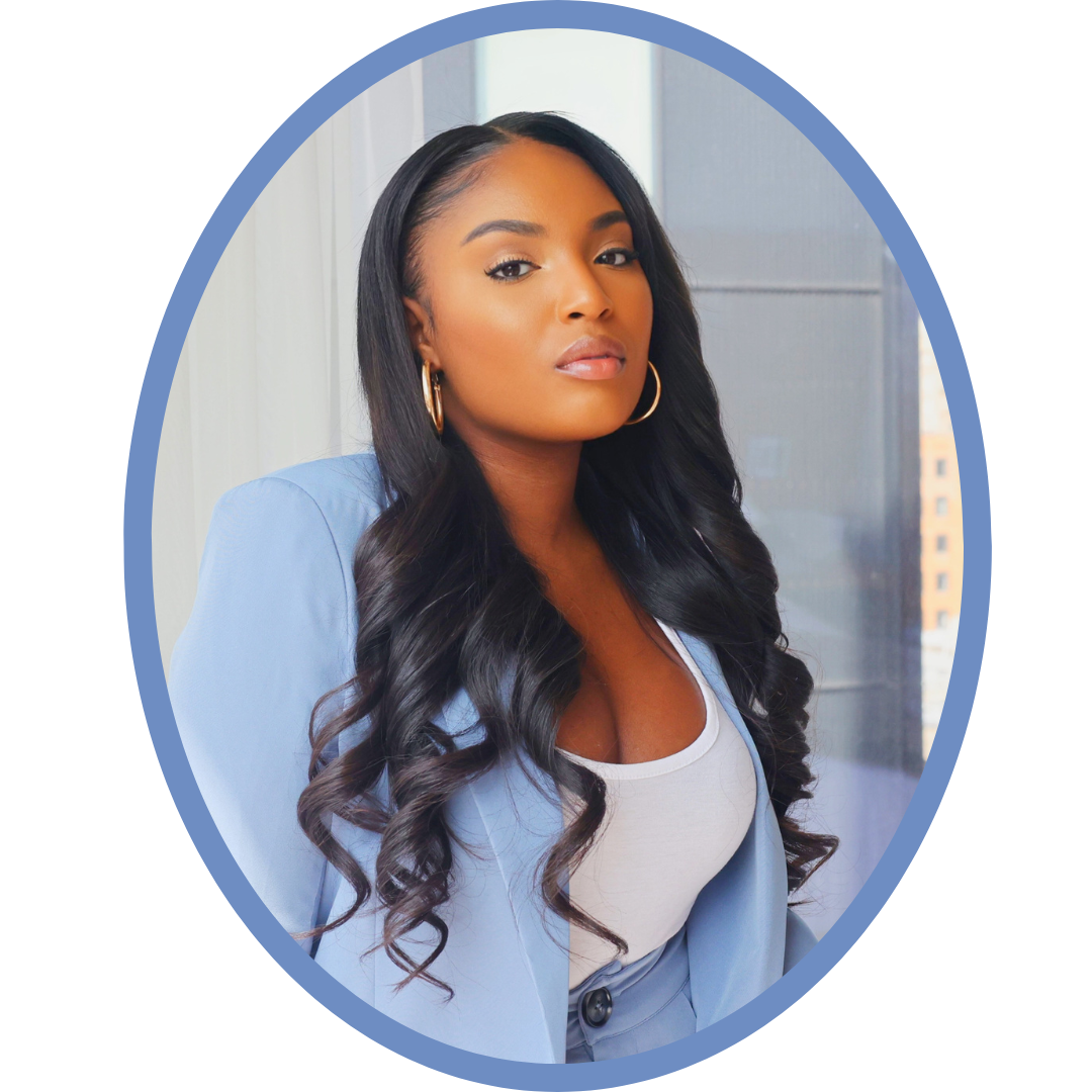 About — Erin Lyons Official