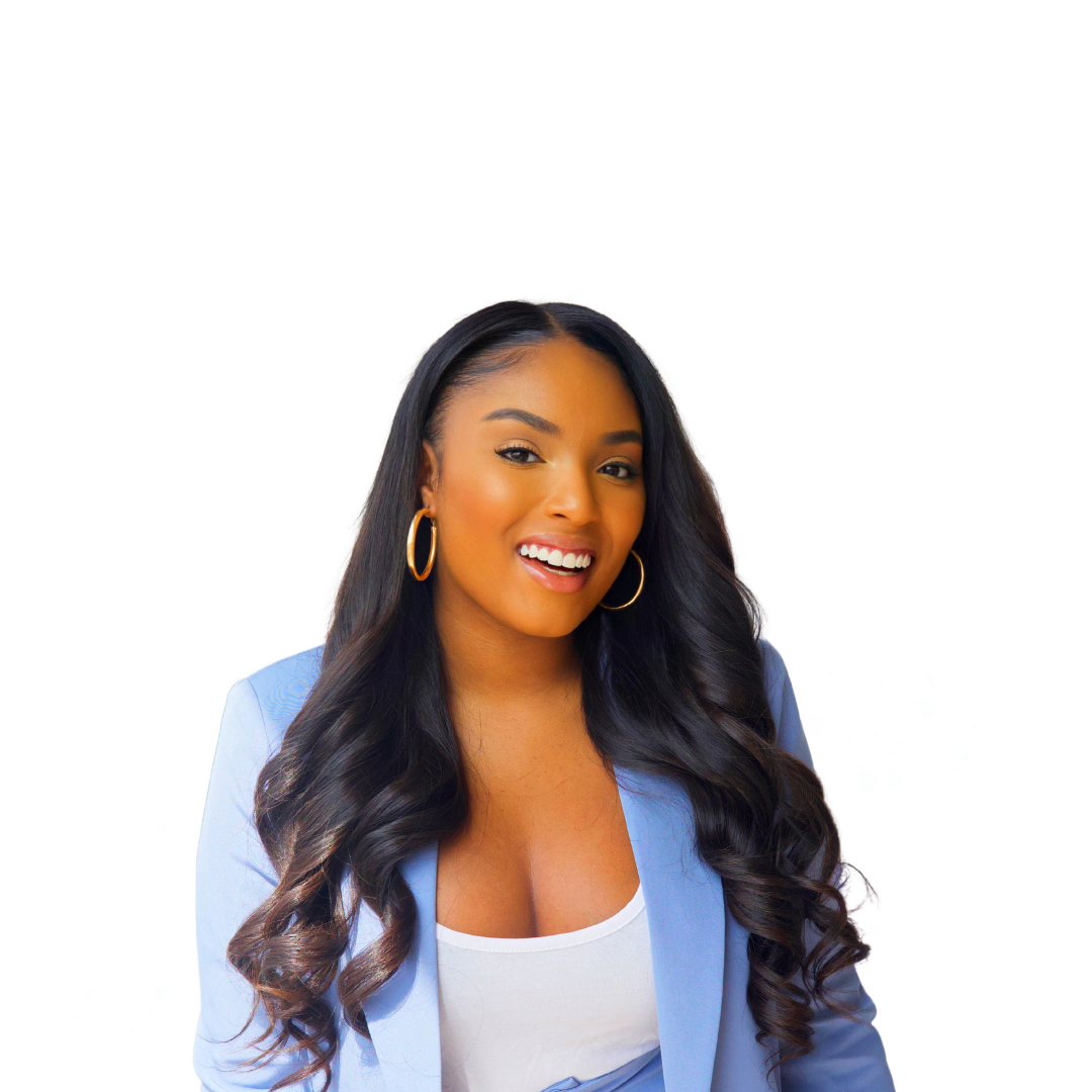 About — Erin Lyons Official