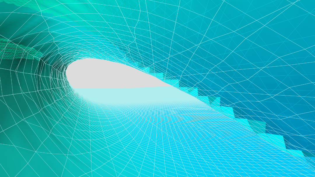 What Is CFD, and Why Does It Matter for Creating the World’s Best Waves ...
