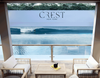 Crest Surf Clubs