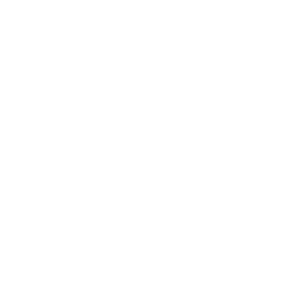 Crest Surf Clubs Strengthens Capital Leadership with Kreation Capital ...