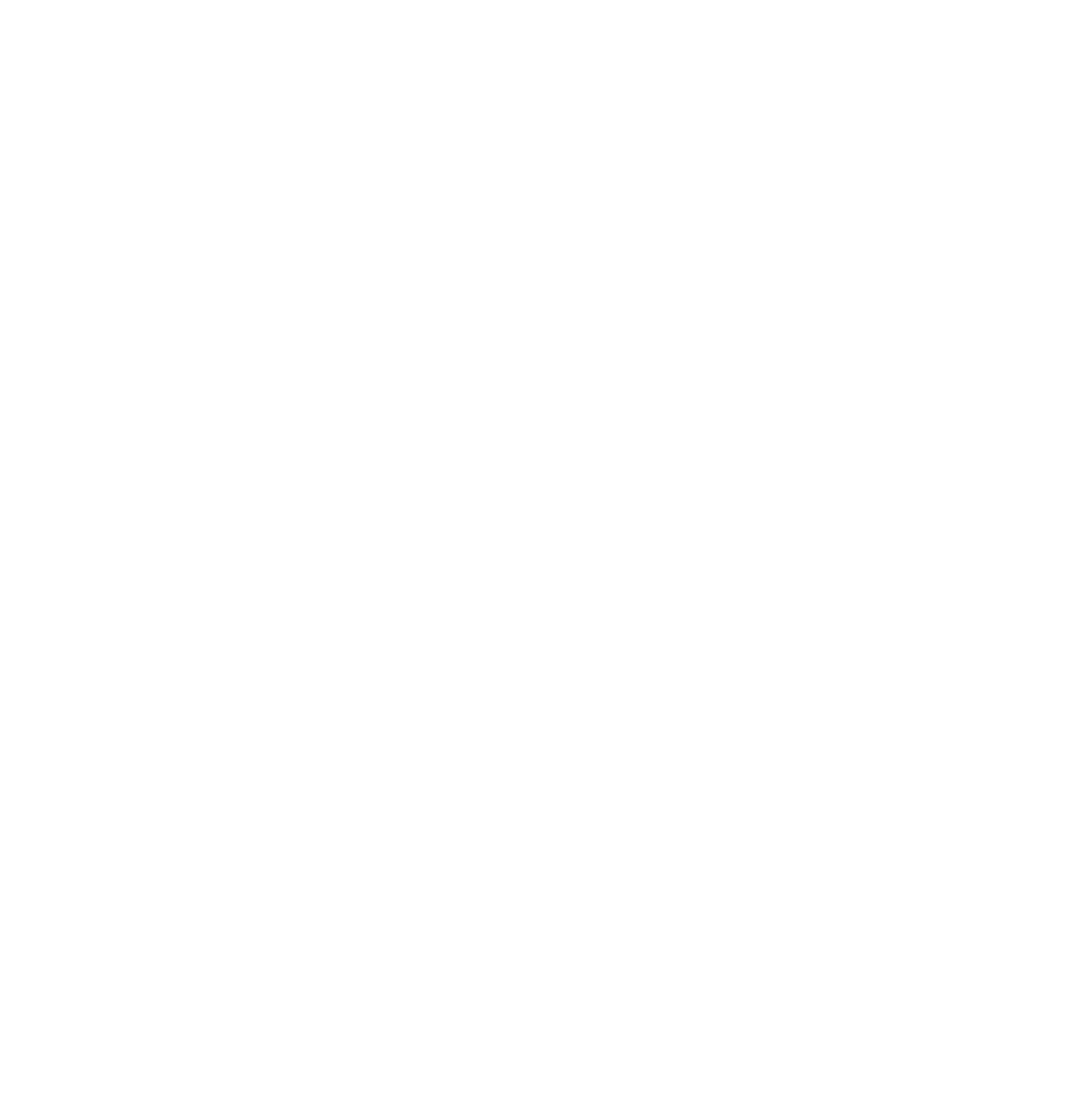Crest Surf Clubs Strengthens Capital Leadership with Kreation Capital ...