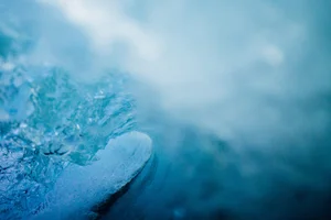 Crest Surf Clubs