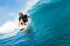 Crest Surf Clubs