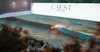 Crest Surf Clubs