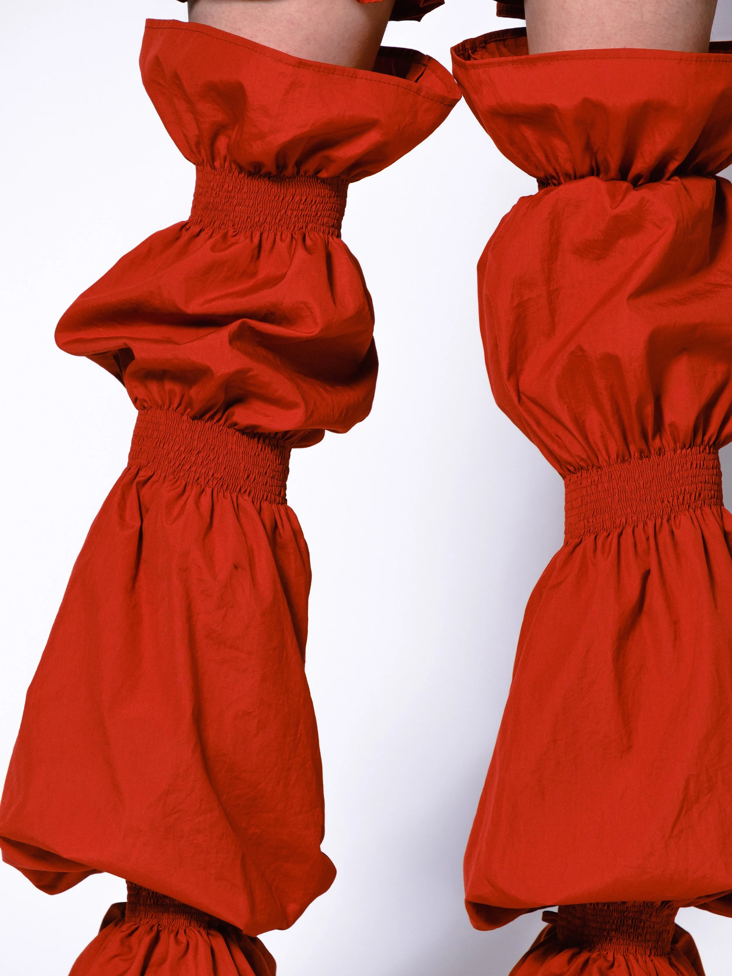 Store 1 — Katalyst