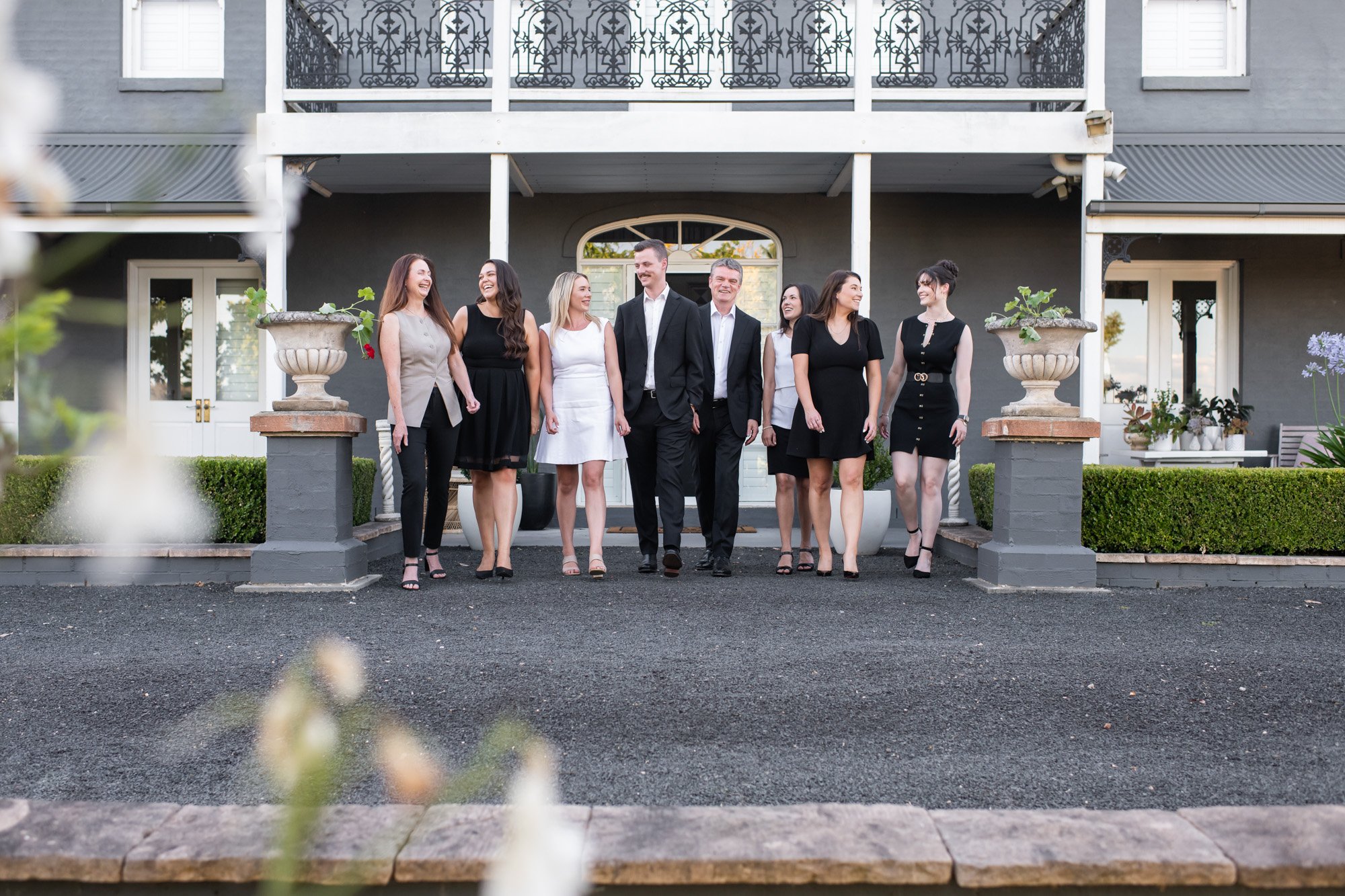 20 Ways to use Personal Brand Photos — Sydney Brand Consultant and ...
