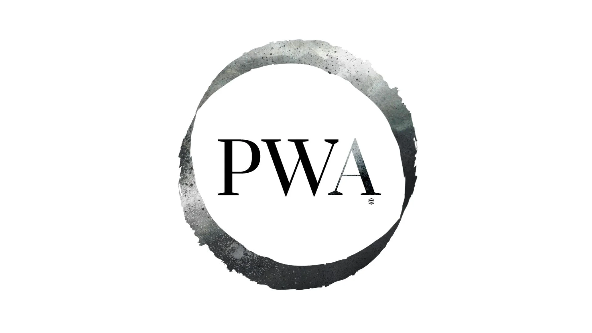 Picture Works Australia