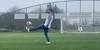 Weak Foot Drills — Soccer Rehab