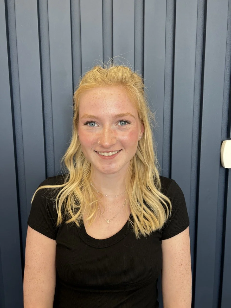 Our Experts — Enhanced Beauty