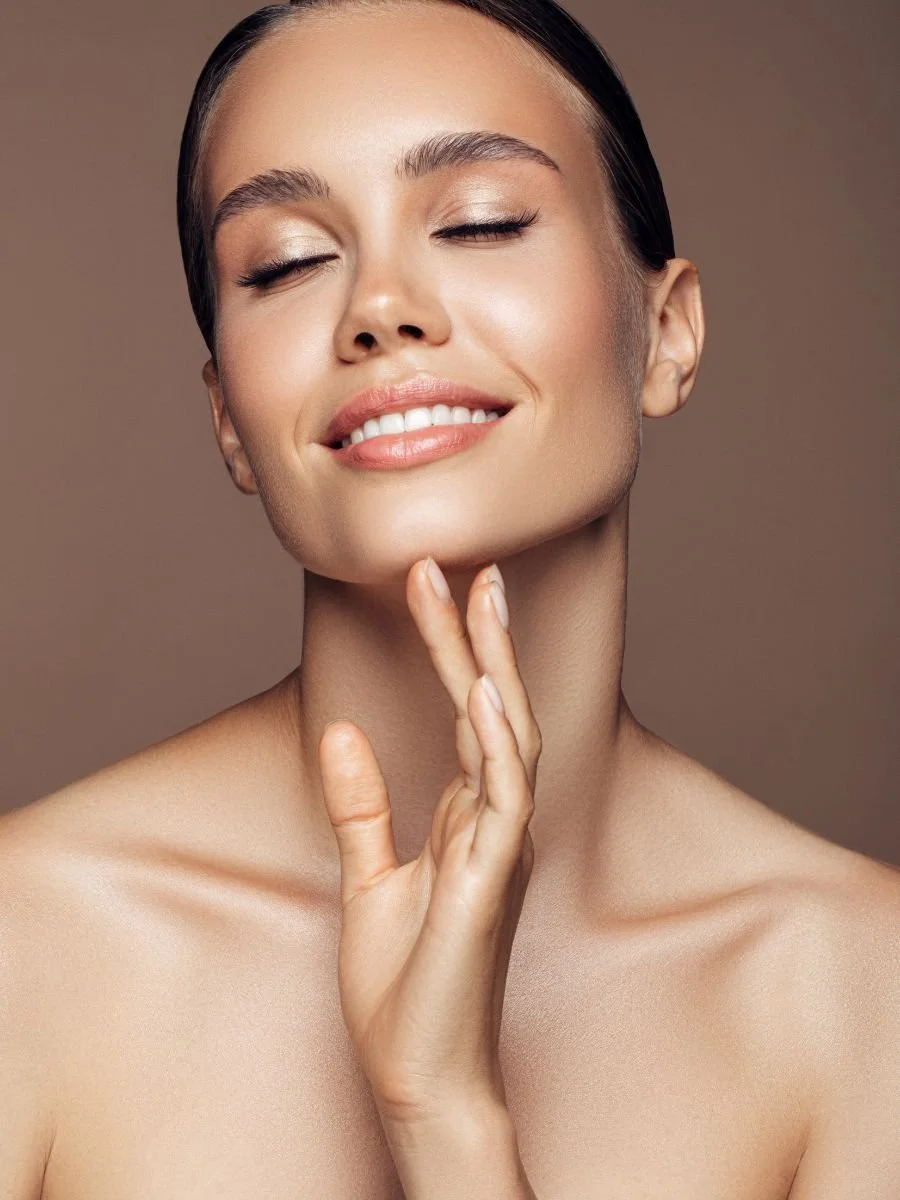 Enhanced Beauty | Botox, Filler, Laser, Morpheus8 | Mission Calgary