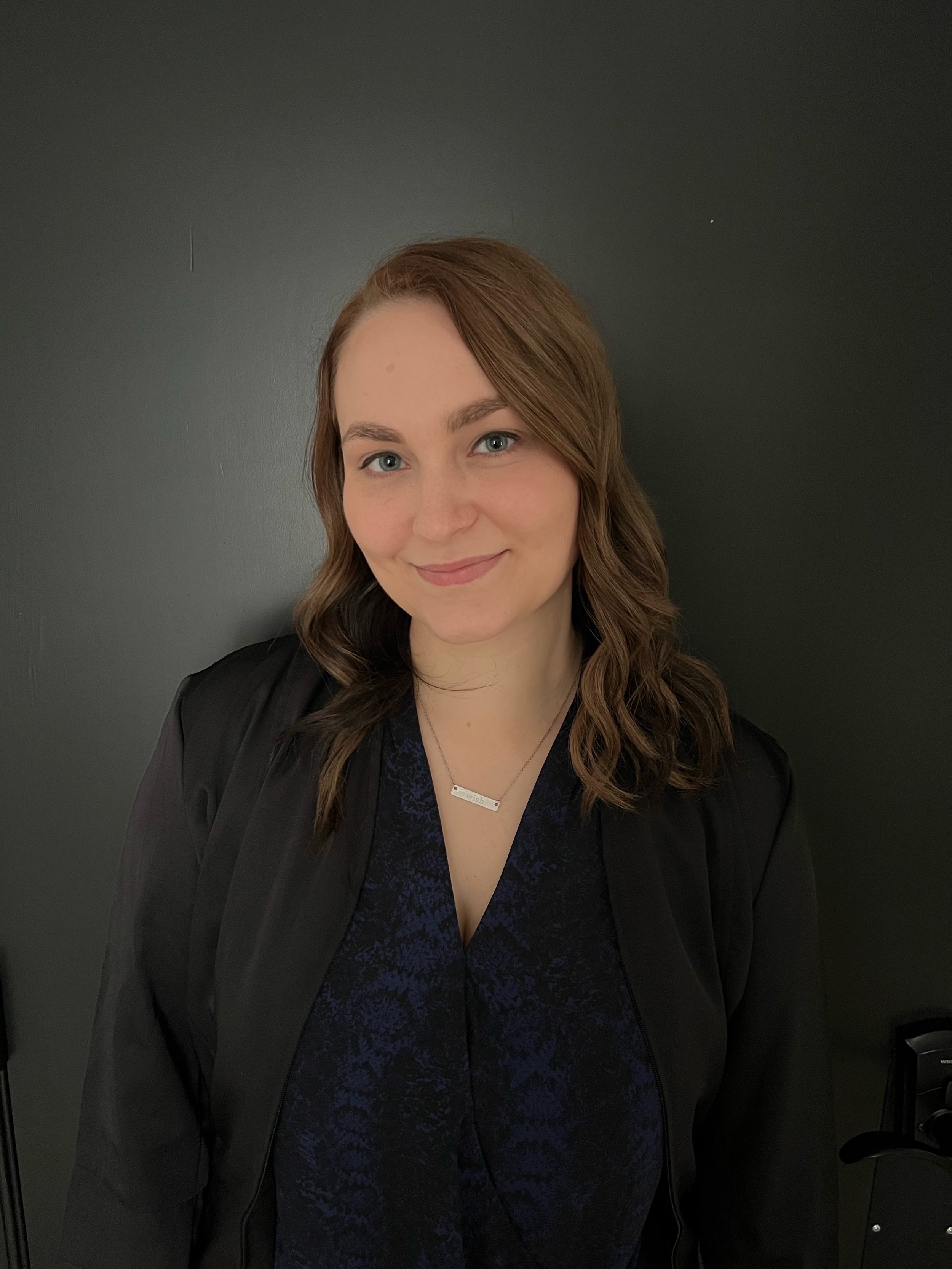 Our Experts — Enhanced Beauty