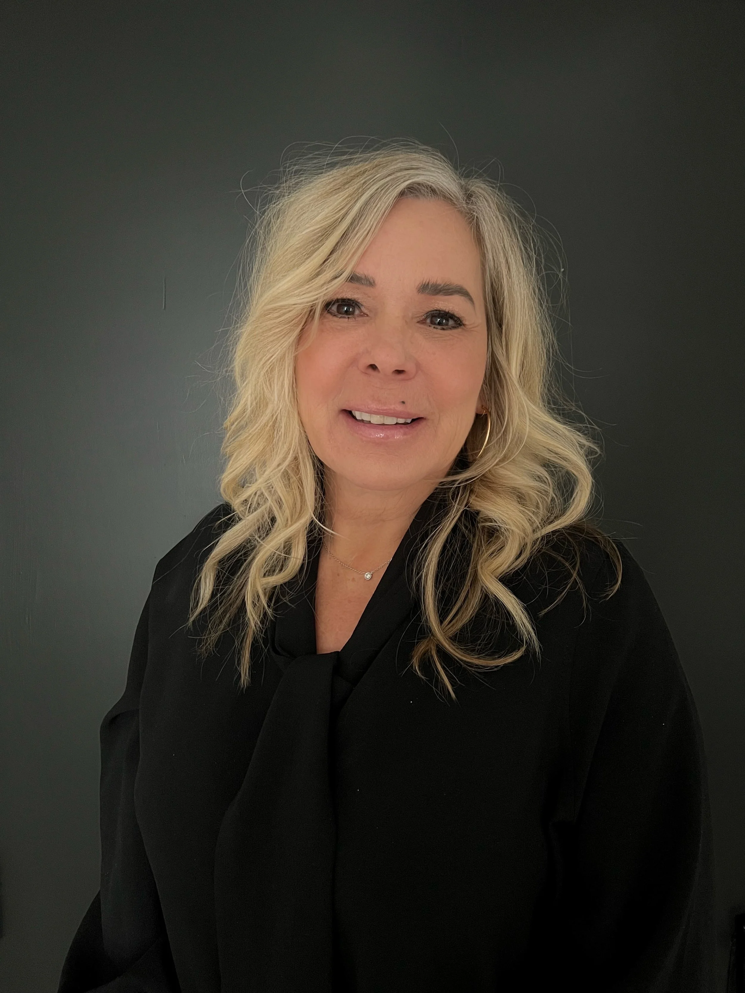 Our Experts — Enhanced Beauty