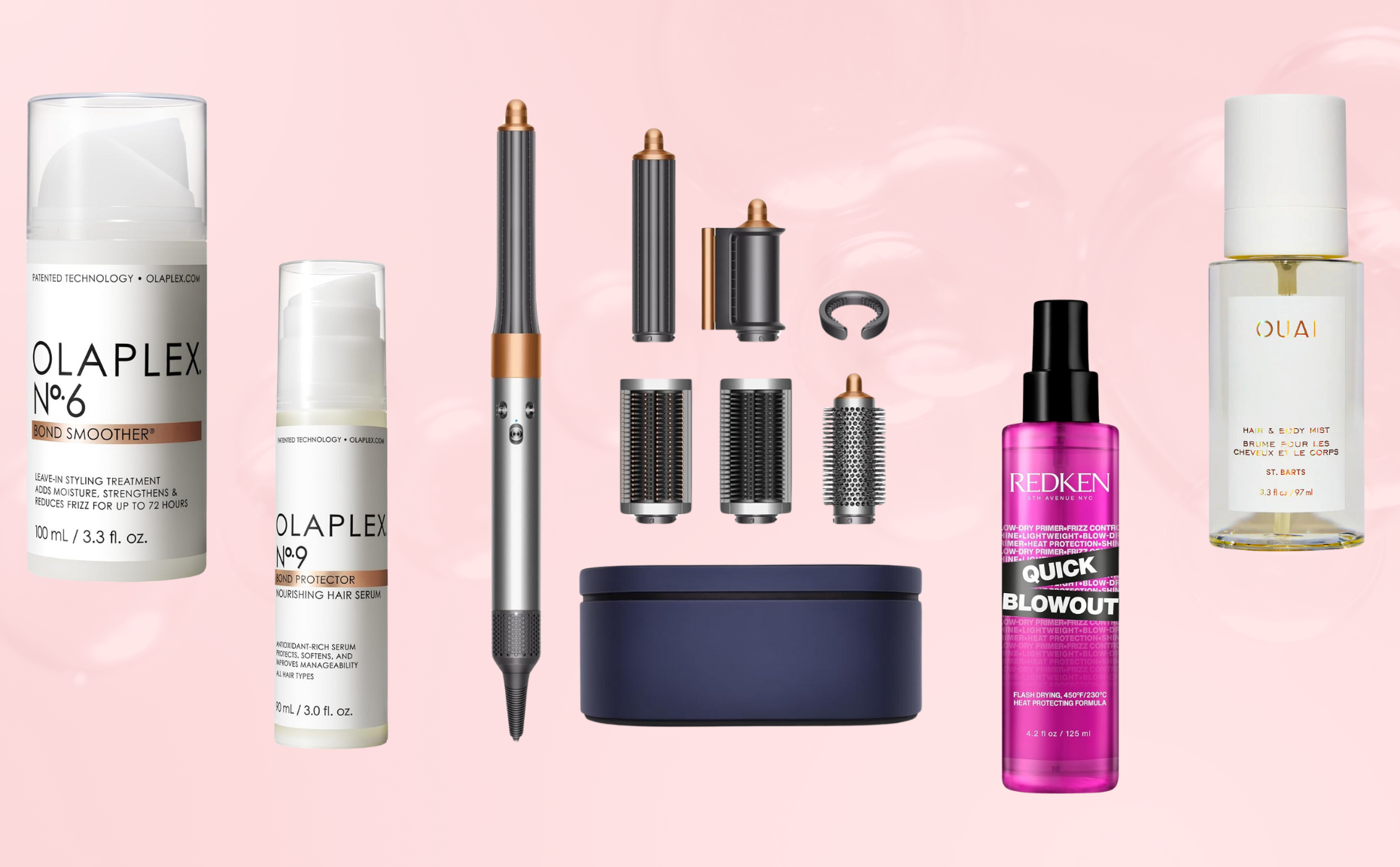 My Everything Shower Routine — Lauren Norris