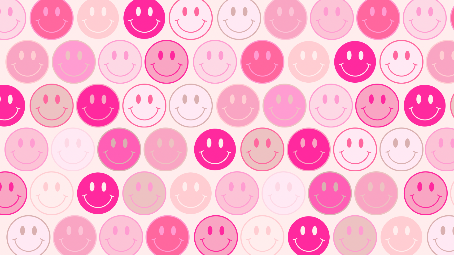 My Store — Lauren Norris