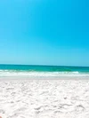 Gulf Shores and Orange Beach Travel Guide — Lauren Norris
