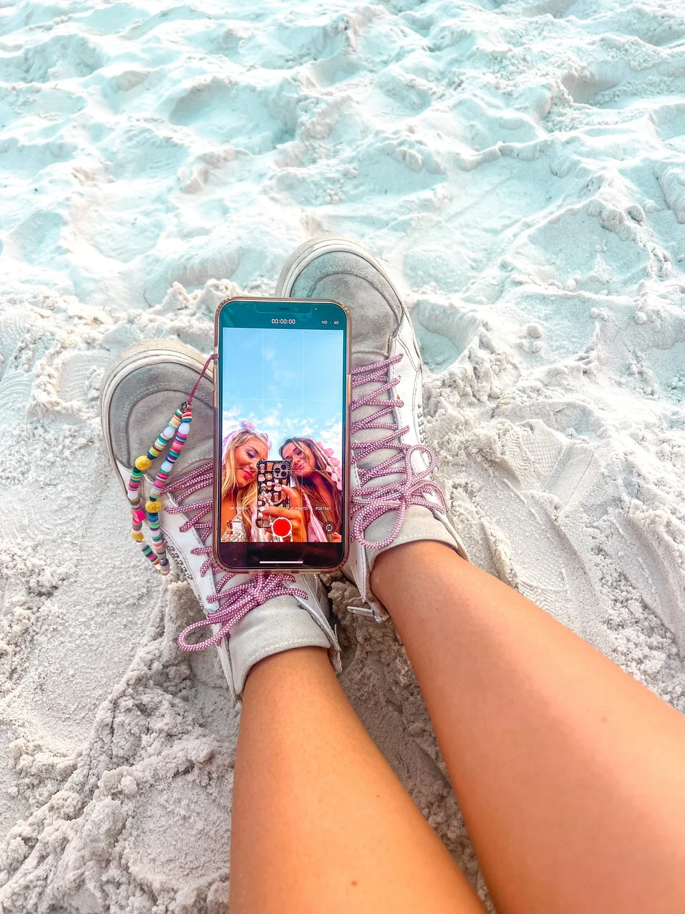Gulf Shores and Orange Beach Travel Guide — Lauren Norris