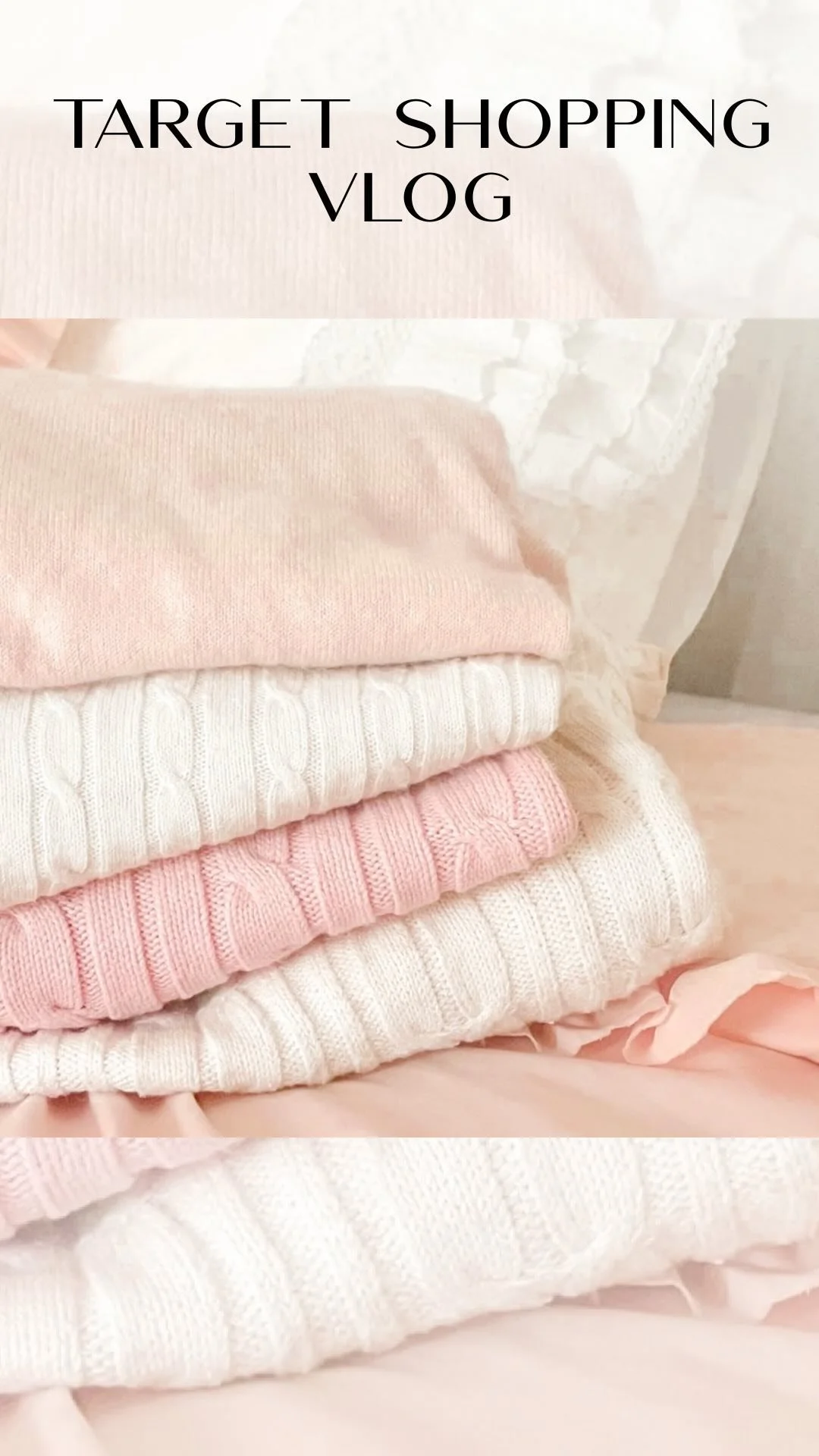 Taxi, Please! Desktop Wallpaper — Lauren Norris