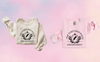 Swiftie Gift Guide — Lauren Norris