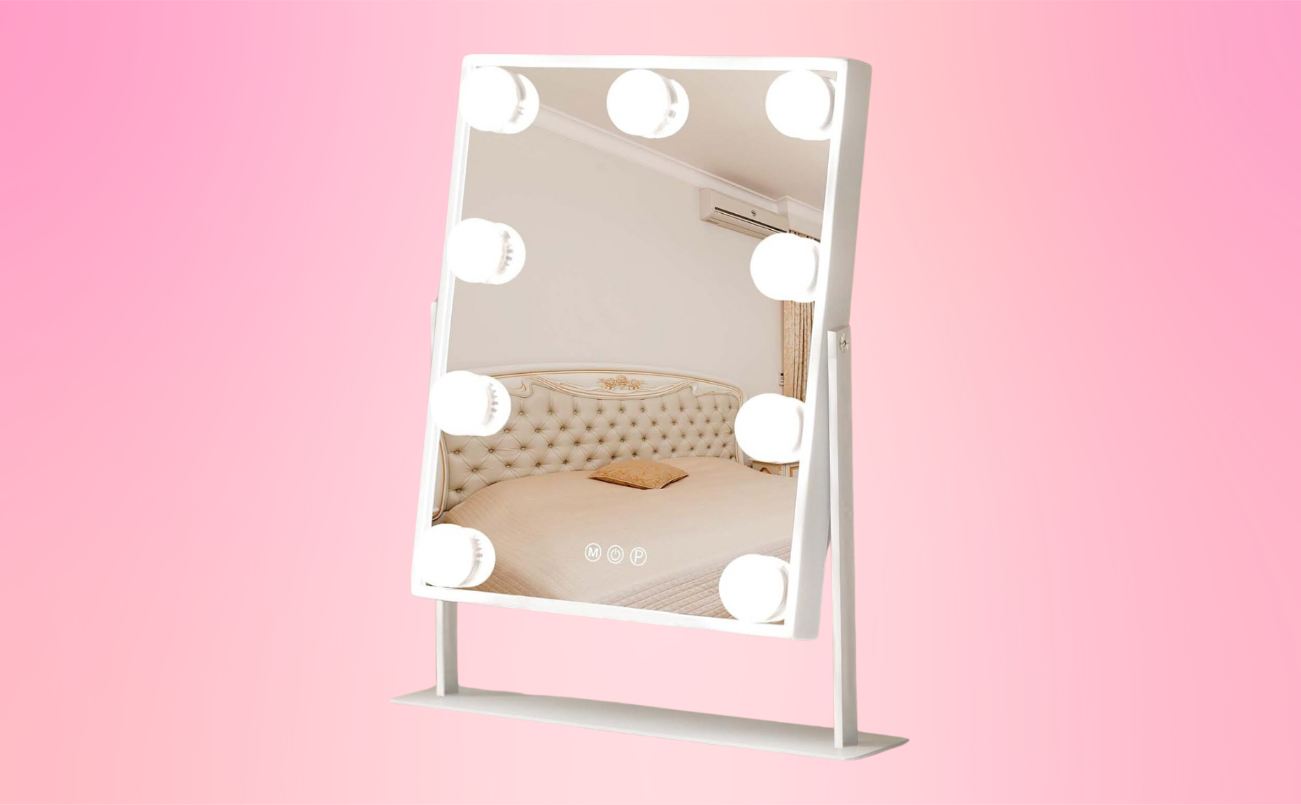 Pageant Essentials — Lauren Norris