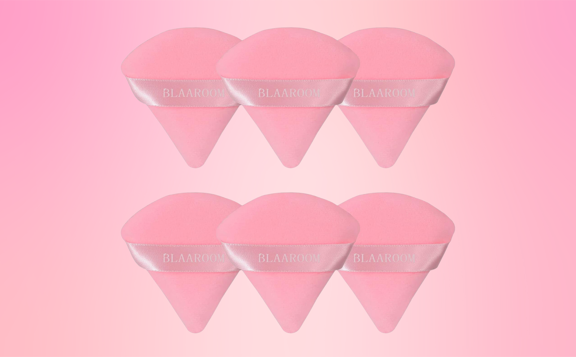 Pageant Essentials — Lauren Norris