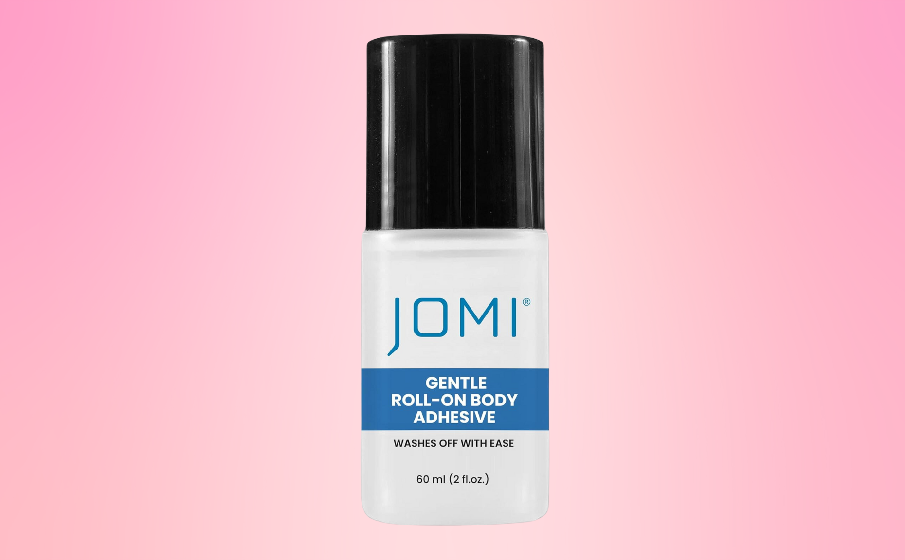 Pageant Essentials — Lauren Norris