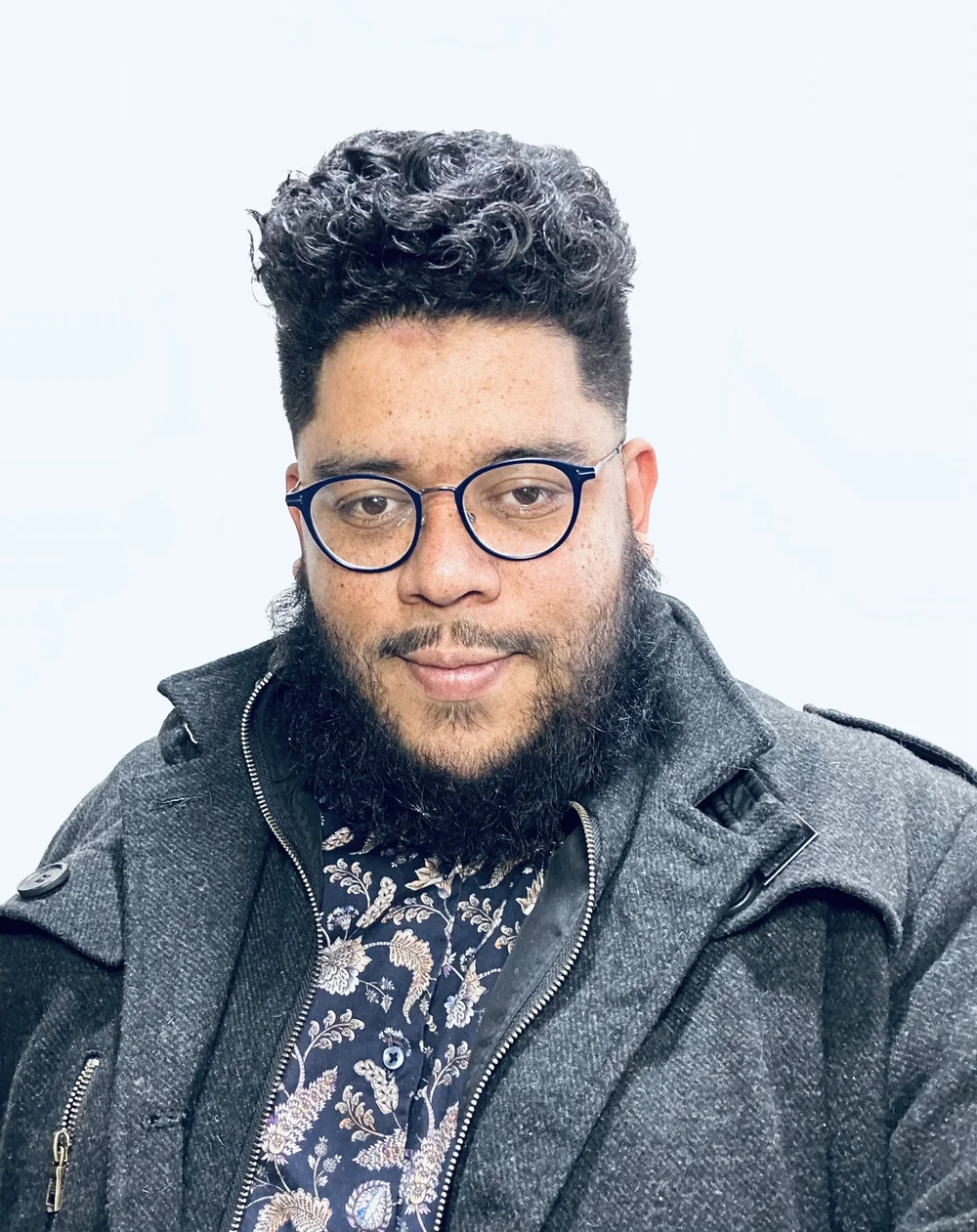 Meet Our Team: The ADU Design Experts — Fo Studio