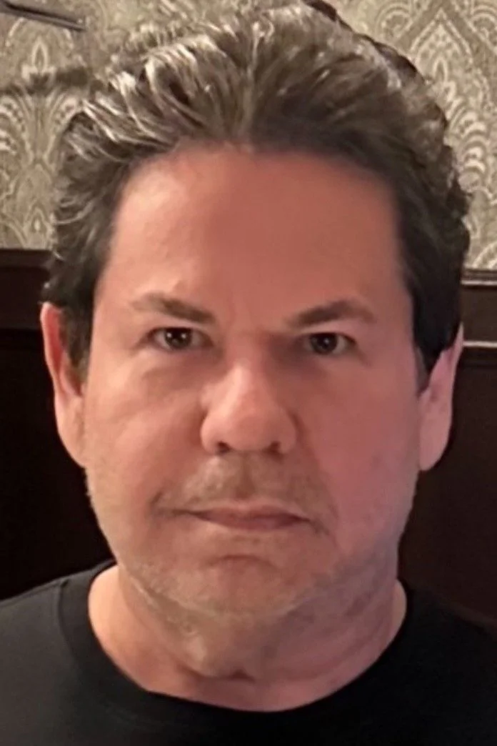 Who We Are | Mommy's Heart, Inc. | | Free Legal and Mental Health ...