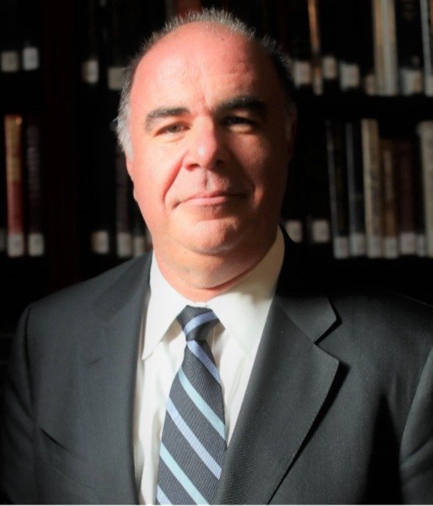 Who We Are | Mommy's Heart, Inc. | | Free Legal and Mental Health ...