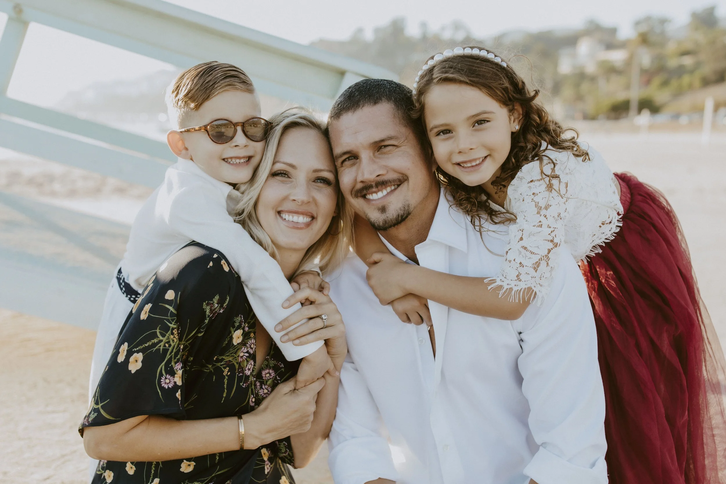 Our Story — Dude Paint