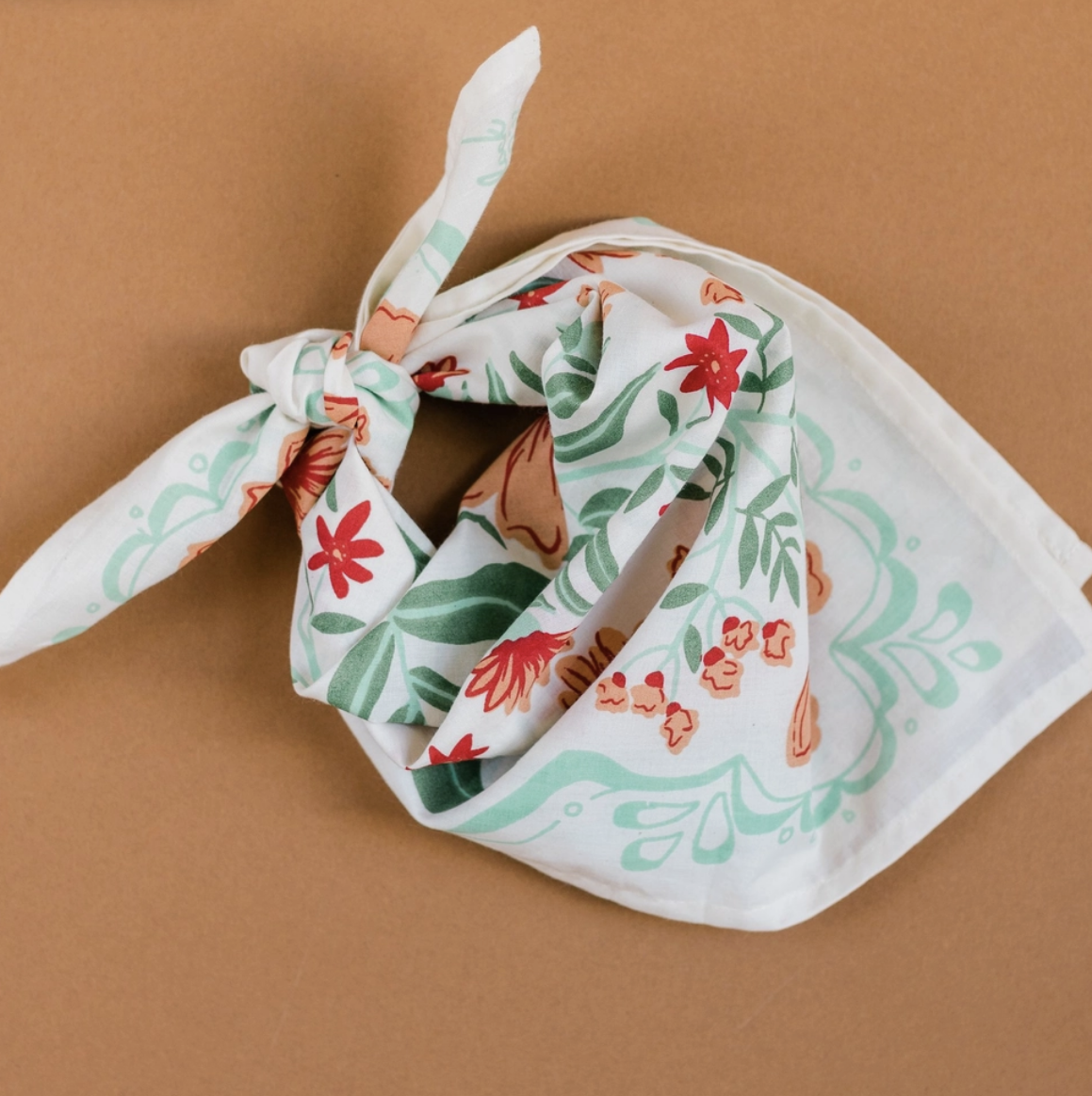 Wellness Supply — Water House Wellness