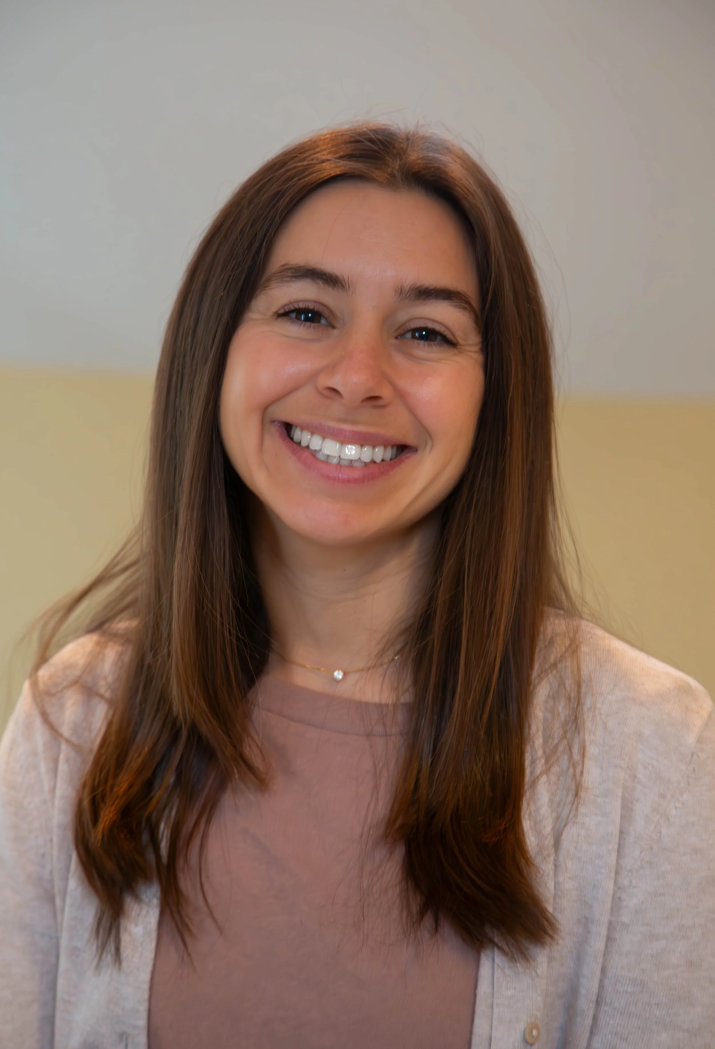 Massage Therapists, Acupuncture Providers, Meditation Teachers and ...