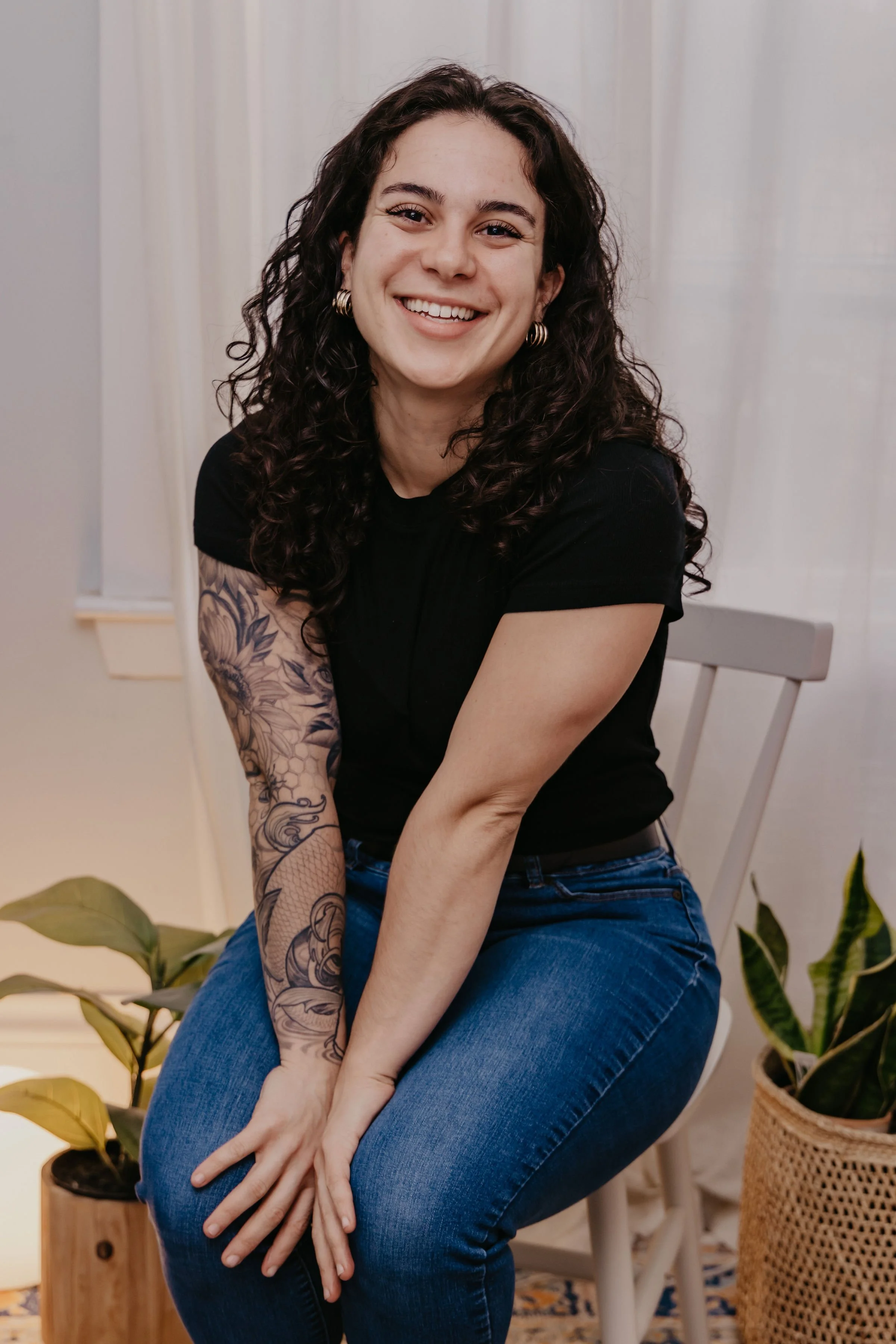 Massage Therapists, Acupuncture Providers, Meditation Teachers and ...