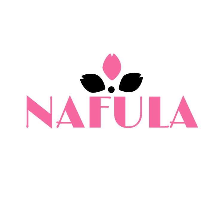 Guest & Host Pairing — Nafula Connect